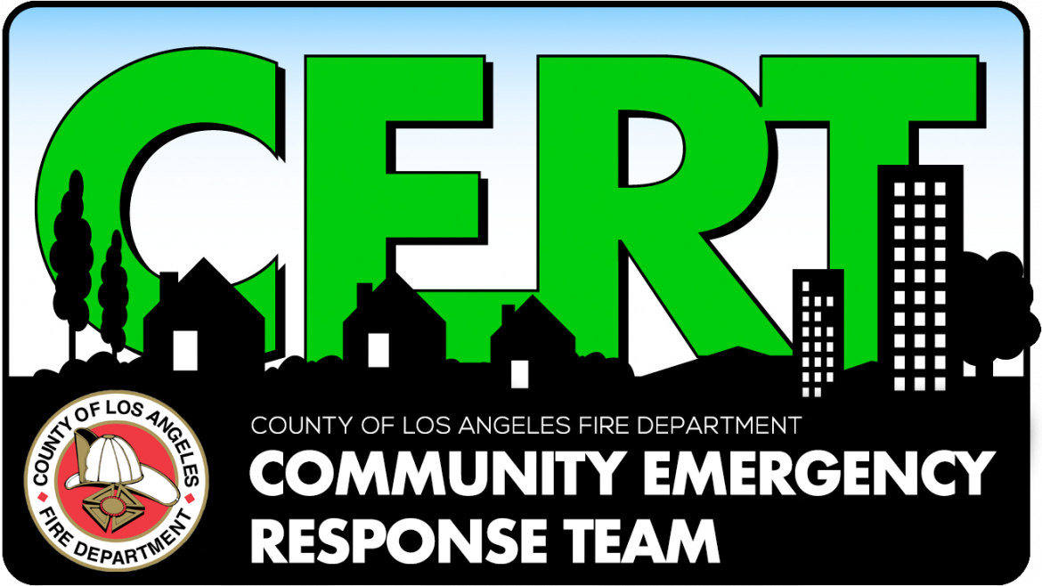 First Responder Children’s Foundation to Honor Fire Captain Joshua Swaney