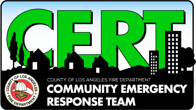 Fire Hazard Reduction Programs – Fire Department