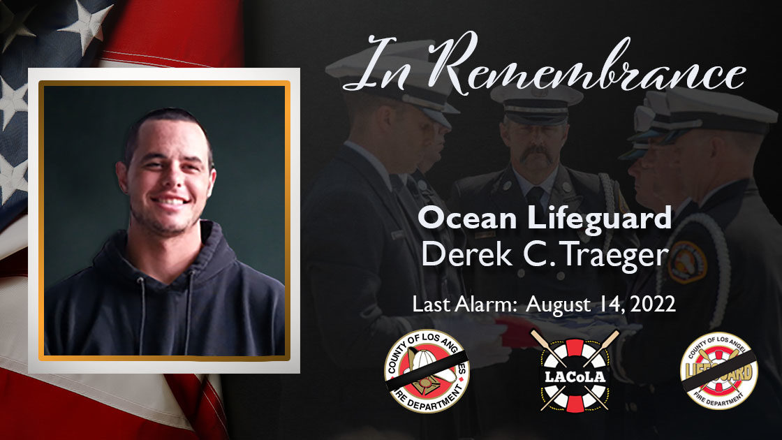 News and Announcements – Fire Department