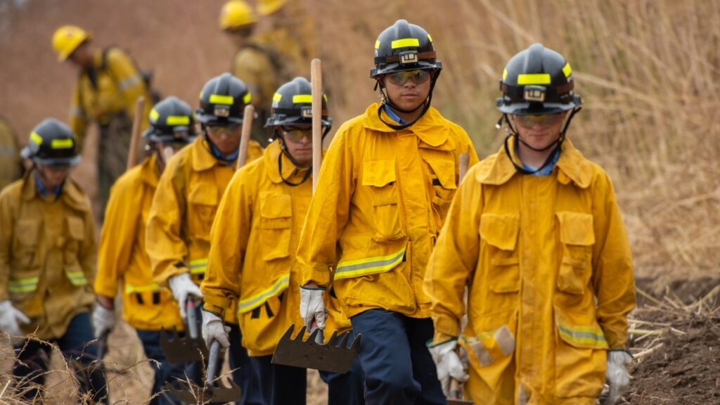 News and Announcements – Fire Department