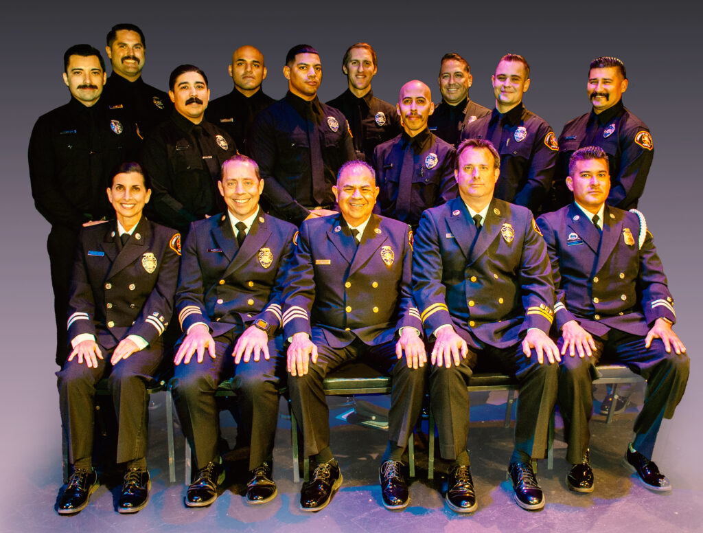 #Post Title﻿ ﻿﻿﻿﻿﻿﻿﻿﻿﻿#Separator﻿﻿﻿﻿﻿﻿﻿﻿﻿ ﻿#Site Title