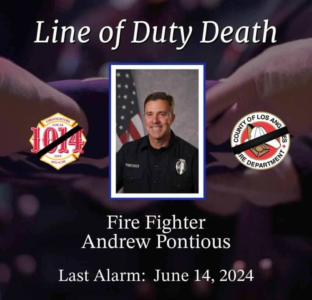 #Post Title﻿ ﻿﻿﻿﻿﻿﻿#Separator﻿﻿﻿﻿﻿﻿ ﻿#Site Title