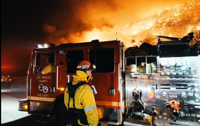 #Post Title﻿ ﻿﻿﻿﻿﻿﻿﻿﻿﻿﻿#Separator﻿﻿﻿﻿﻿﻿﻿﻿﻿﻿ ﻿#Site Title