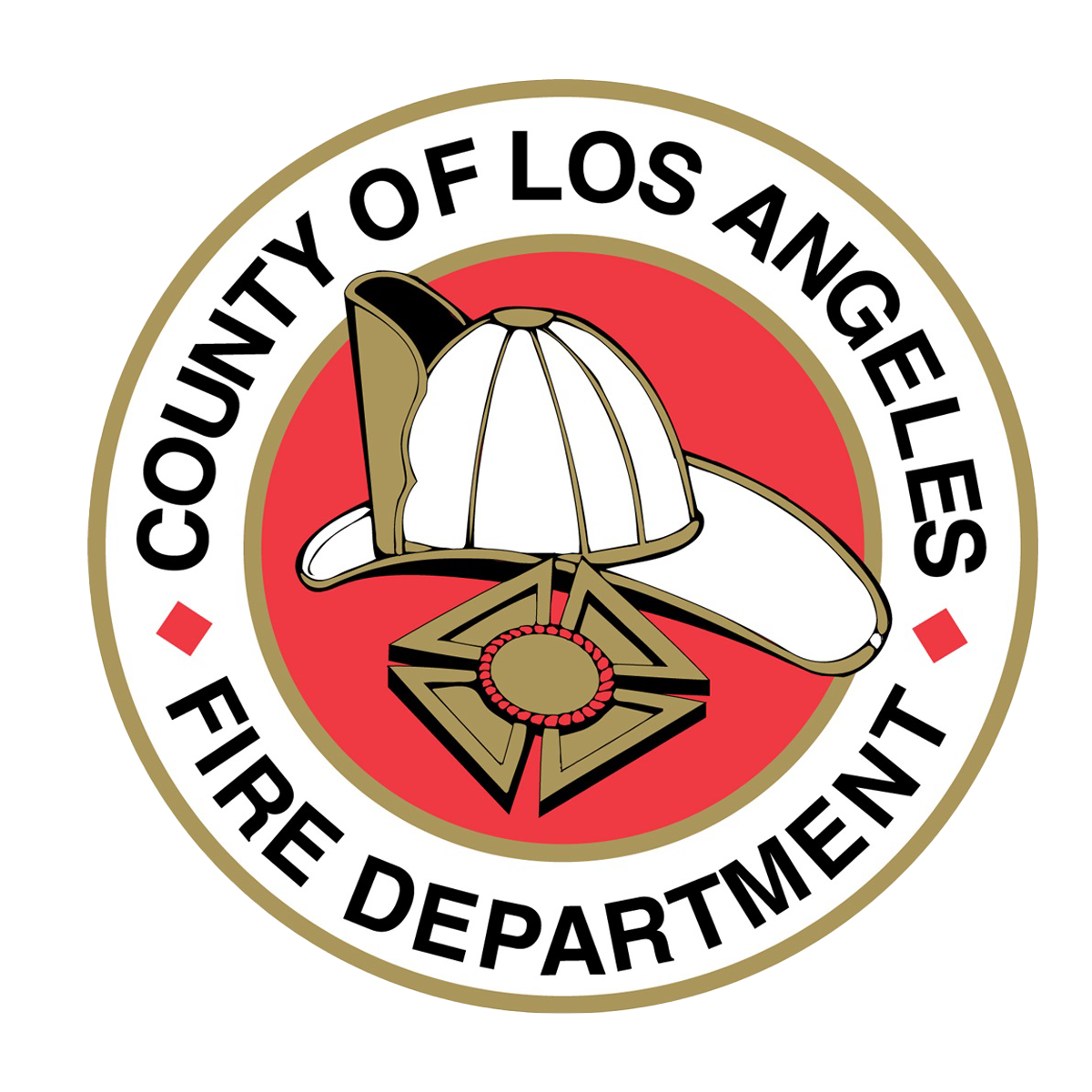 2024 SPECIAL TAX MEASURE E - Fire Department