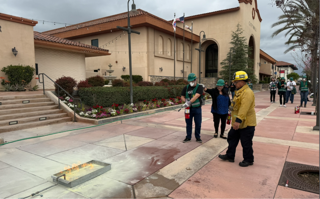 #Post Title﻿ ﻿﻿﻿#Separator﻿﻿﻿ ﻿#Site Title