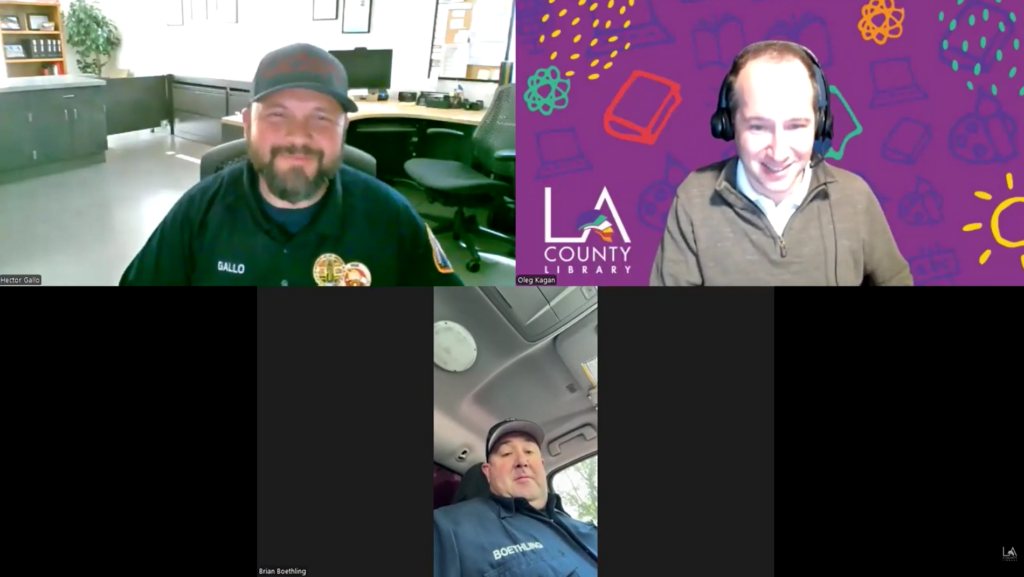 #Post Title﻿ ﻿﻿﻿#Separator﻿﻿﻿ ﻿#Site Title